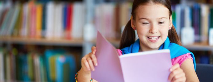 Work to begin on Normanton’s New Library