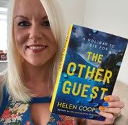 What's On | In Derby