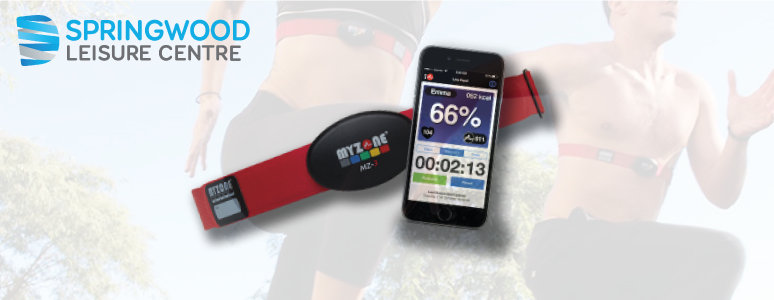 MyZone