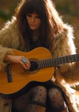 Live music with Robyn Wallis Johnson | Derby Market Hall