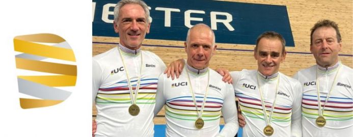 Derby Arena: A Hub of Champions | Derby Arena