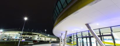 Whats on | Events | Derby Arena