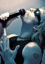 Bon Giovi – A Tribute to Bon Jovi | LIVE Tickets