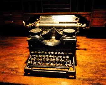 Derby Velodrome | Track cycling | Derby Arena