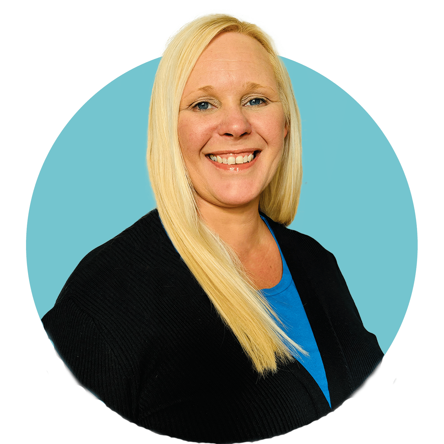 Deborah Jones | Derby Food 4 Thought Alliance