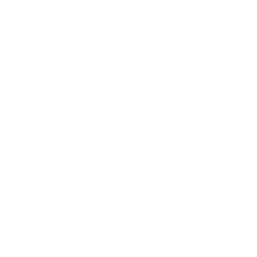 Plan Your Visit - Heights of Abraham