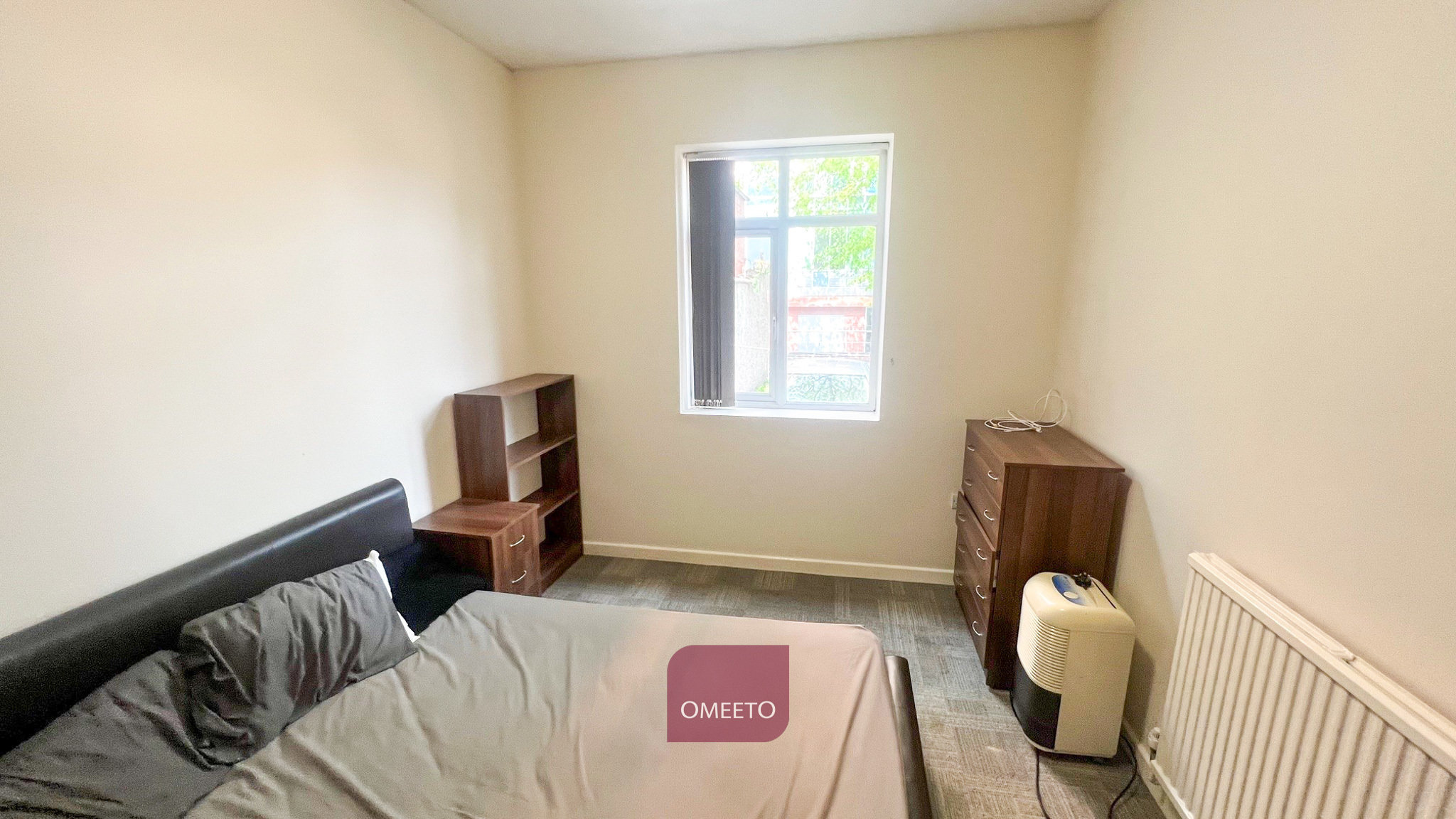 Investment Under Offer 29 Friar Gate, Derby