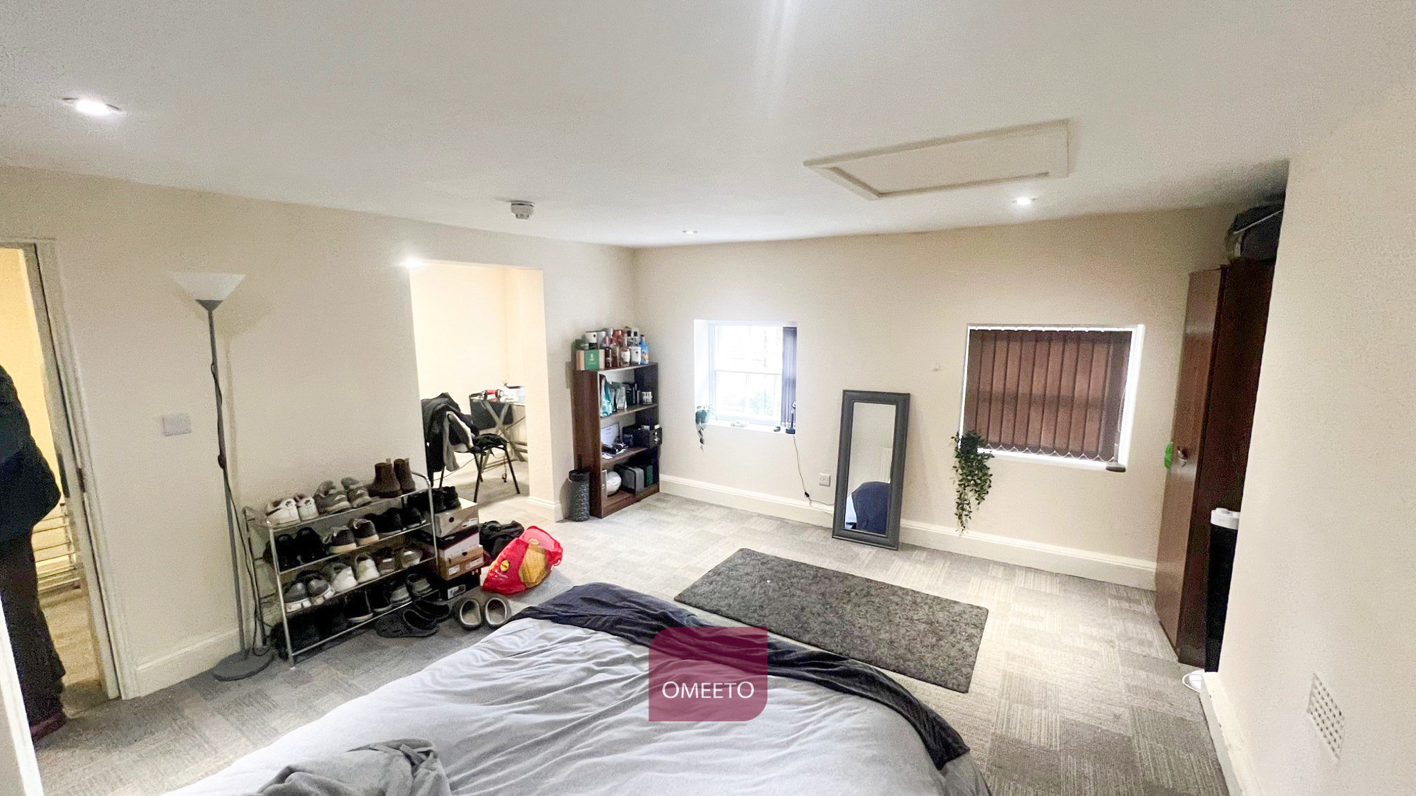 Investment Sold 29 Friar Gate, Derby