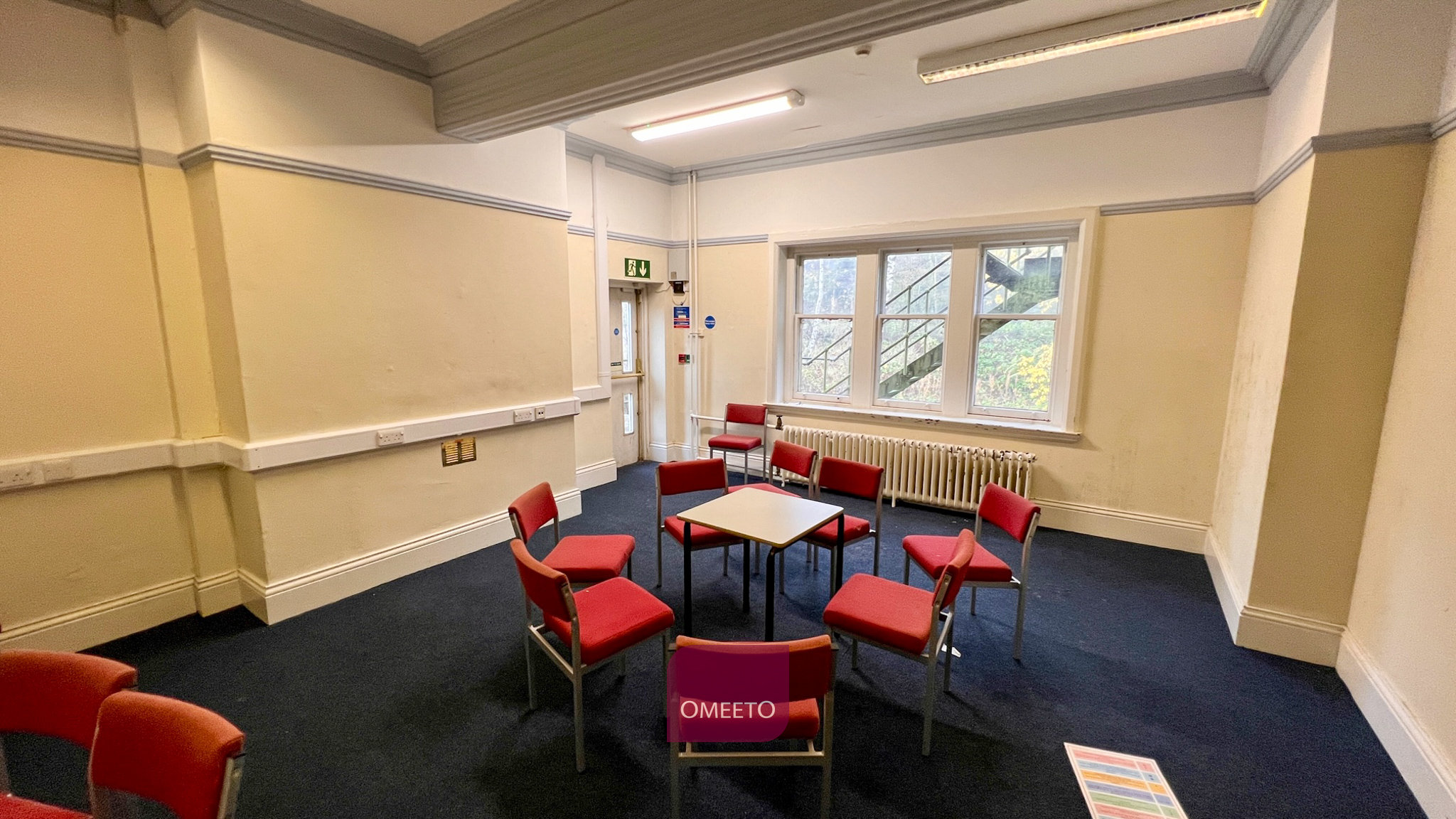 F1 Use for sale Corbar Road, Buxton