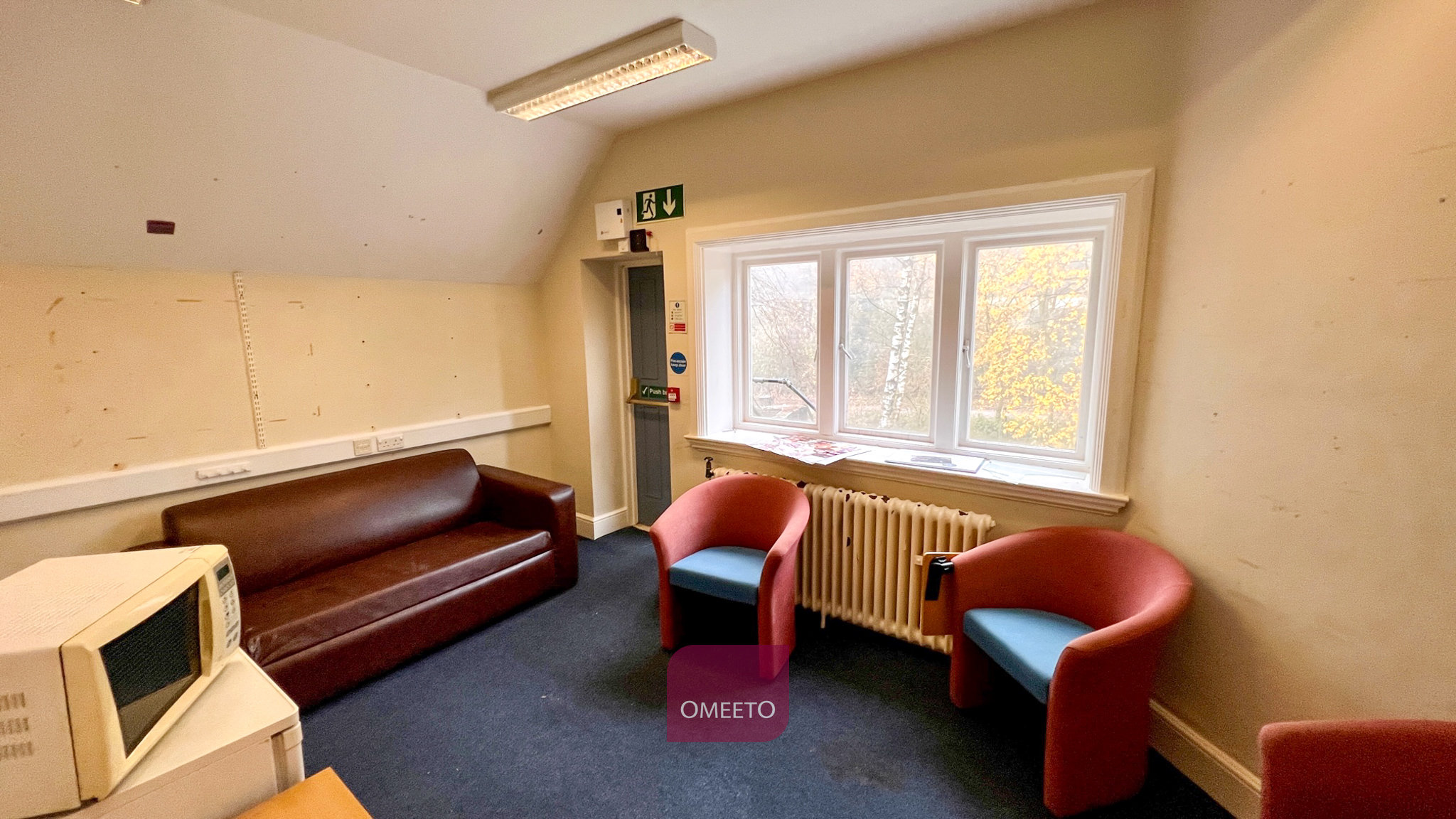 F1 Use for sale Corbar Road, Buxton