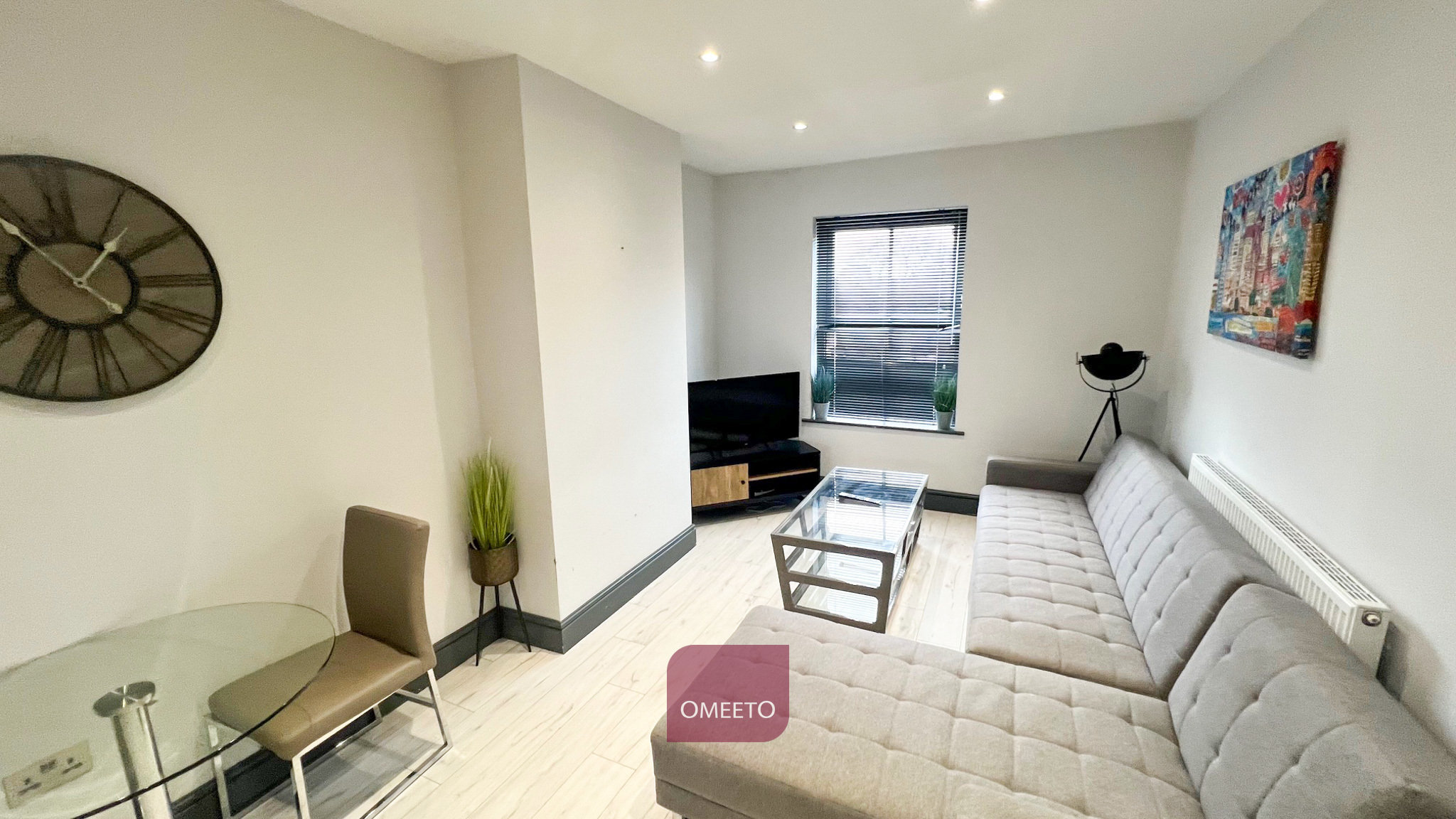 Investment Sold 3 Duffield Road, Derby