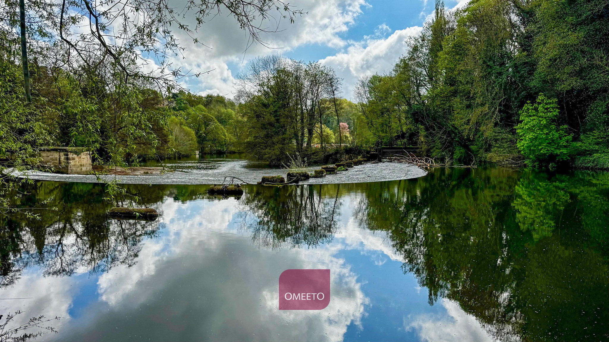 Superb Office Now Let Foundry Lane, Belper