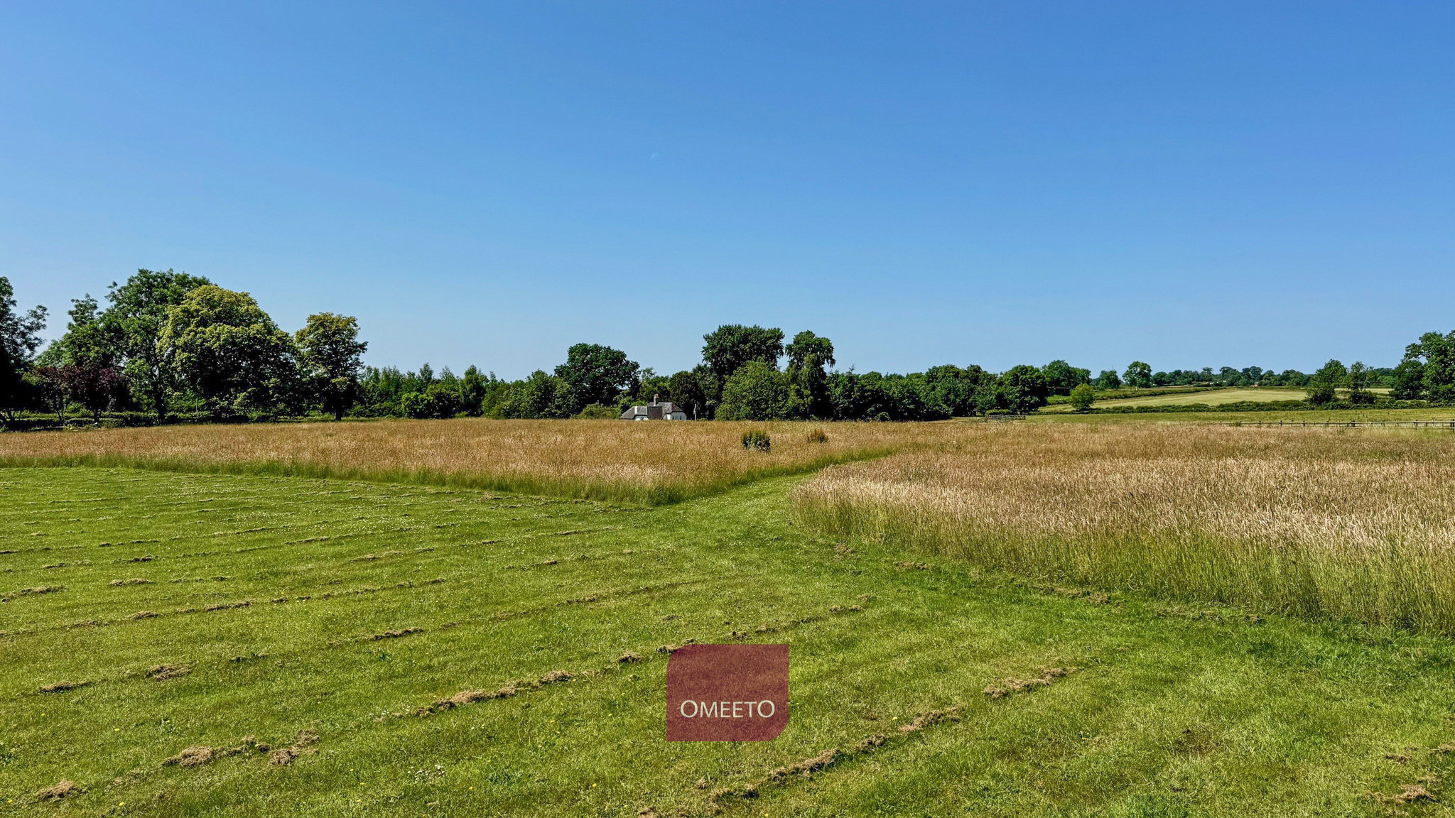 Office for rent Painters Lane, Ashbourne