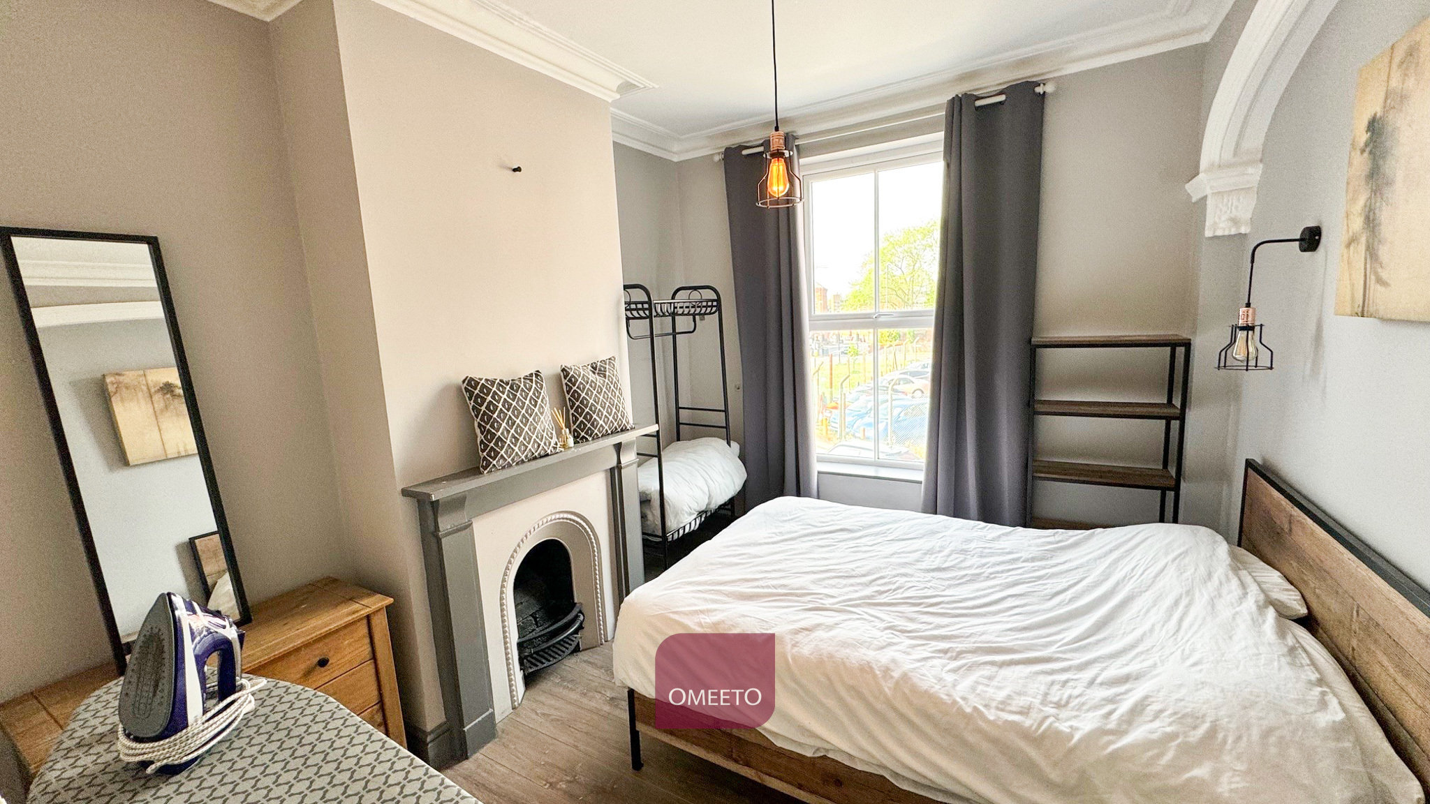 Investment Under Offer 3 Duffield Road, Derby