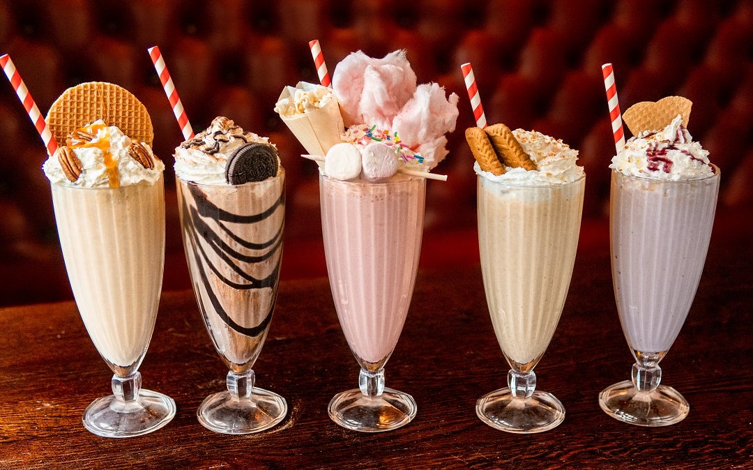 Hickory's Smokehouse Derby