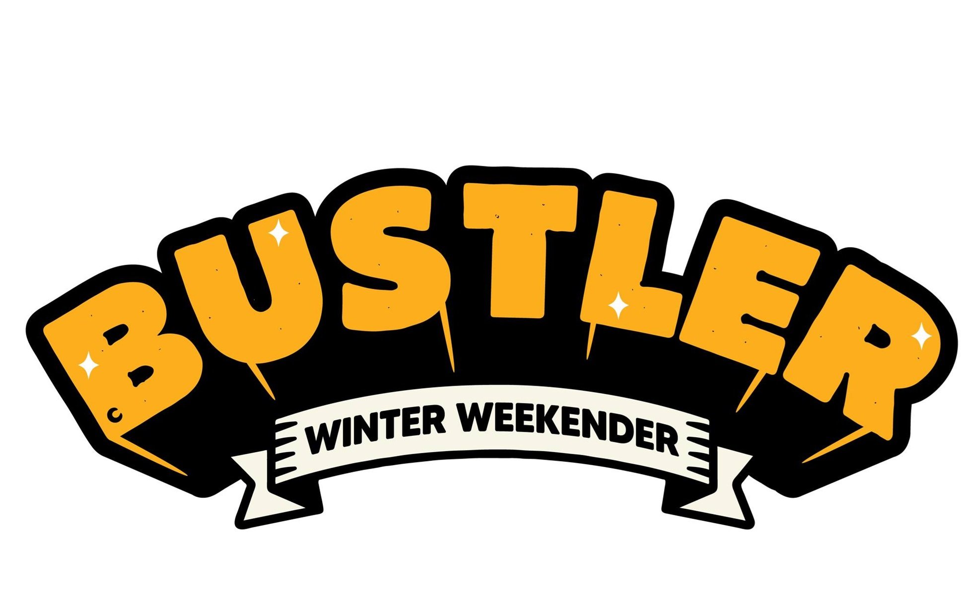 Bustler Winter Weekender :: Visit Derby