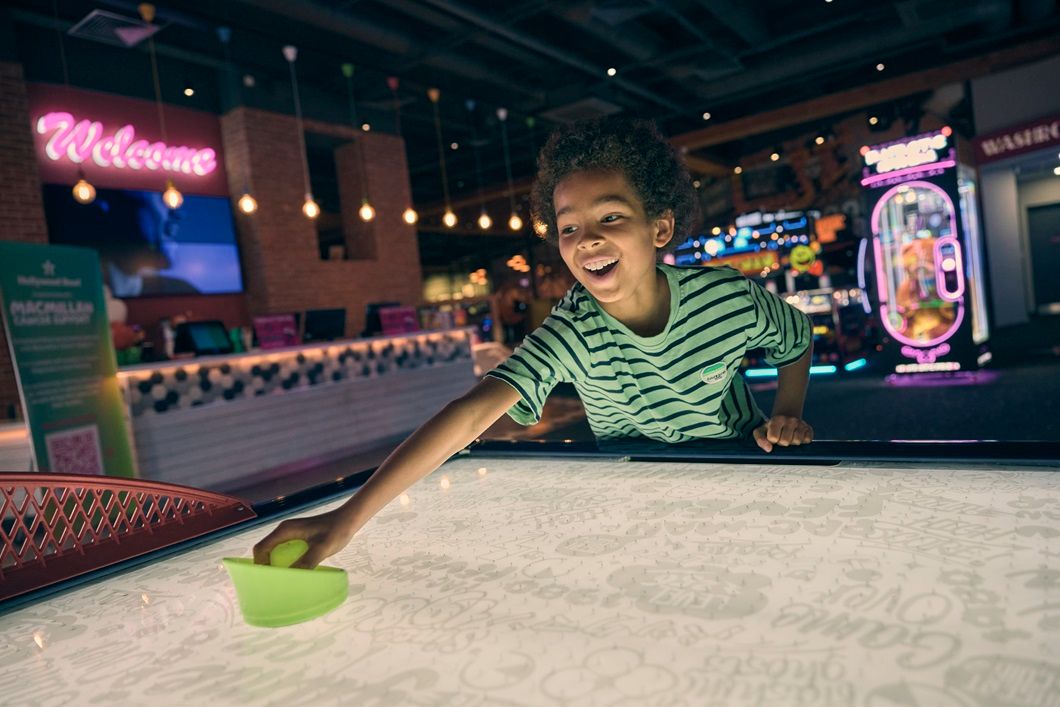 Derbion :: Visit Derby