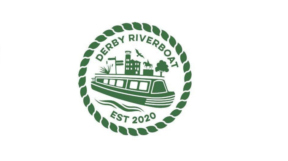 Derby Riverboat Group Trips :: Visit Derby
