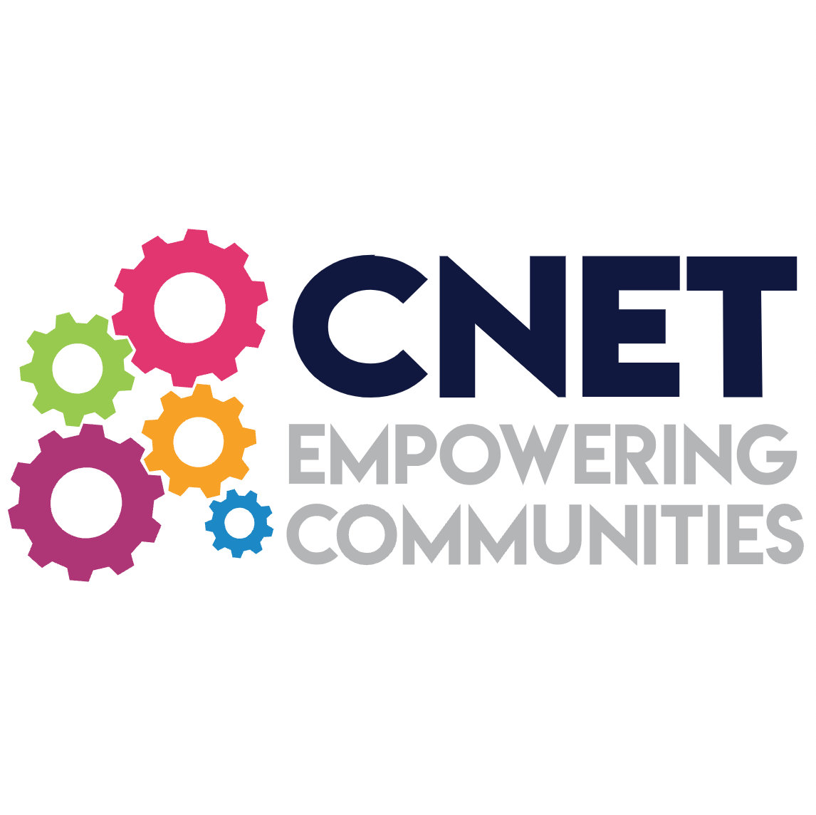 Logo Cnet Png