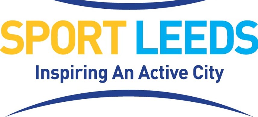 Media centre - Yorkshire Sport Foundation