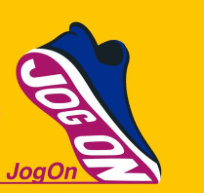 Say JogOn to female runner harassment - Yorkshire Sport Foundation