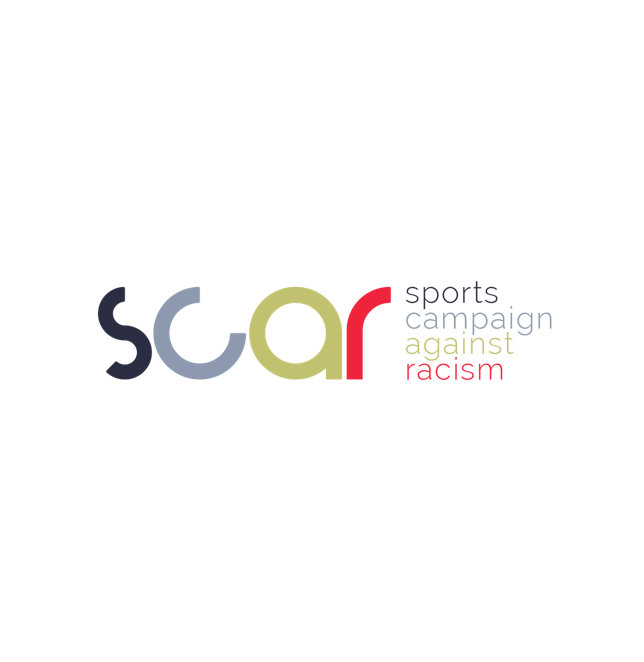SCAR Hosts Event Addressing Racism Beyond Sports - Yorkshire Sport ...
