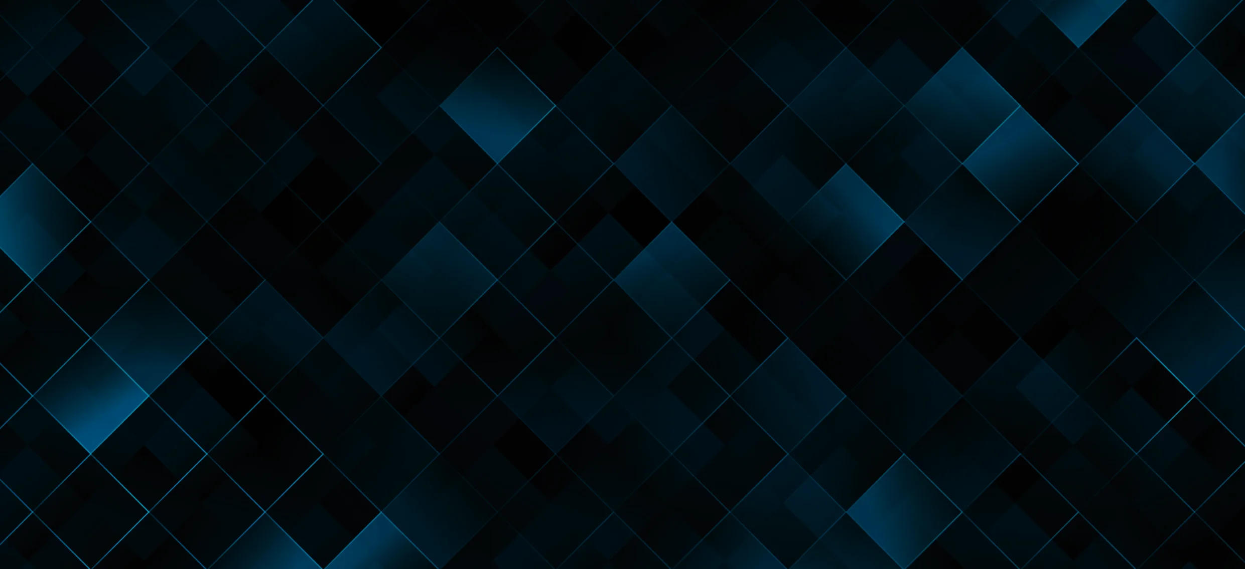 Upcoming Crypto Projects & IDOs | Infinity Pad