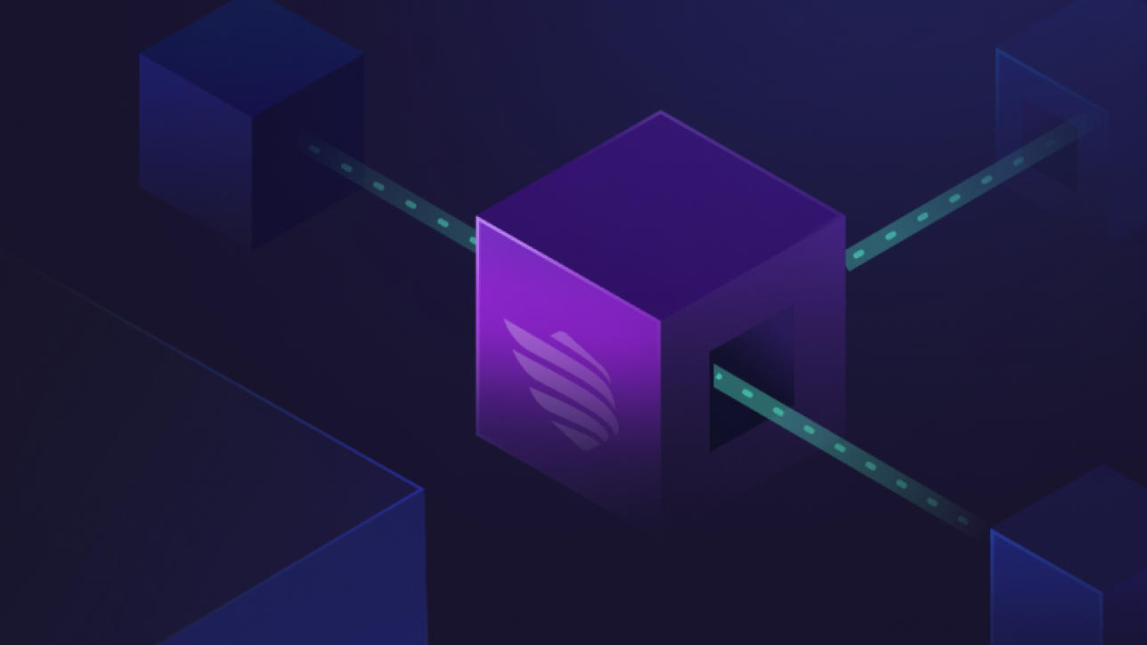 Upcoming Crypto Projects & IDOs | Infinity Pad