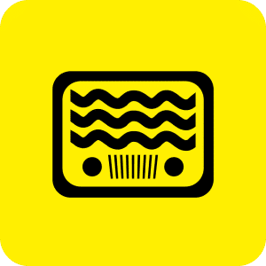 Upcoming Crypto Projects & IDOs | Infinity Pad