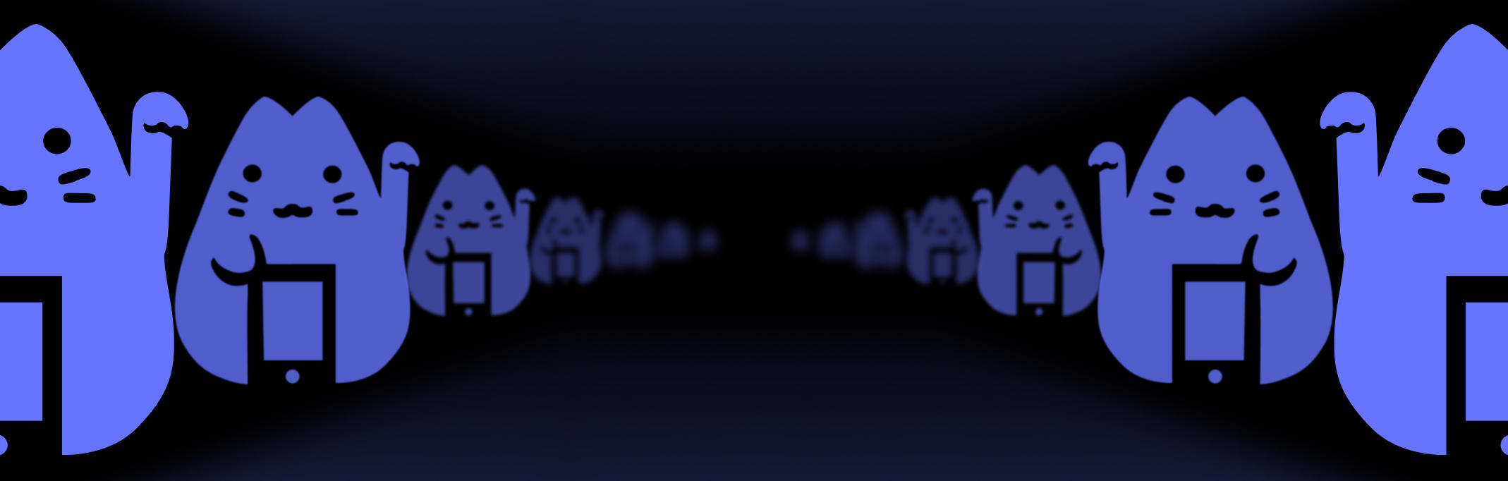 Lucky Kat | DAO Maker