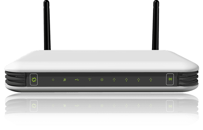 AT&T Wireless Plans & Prices | BuyTVInternetPhone