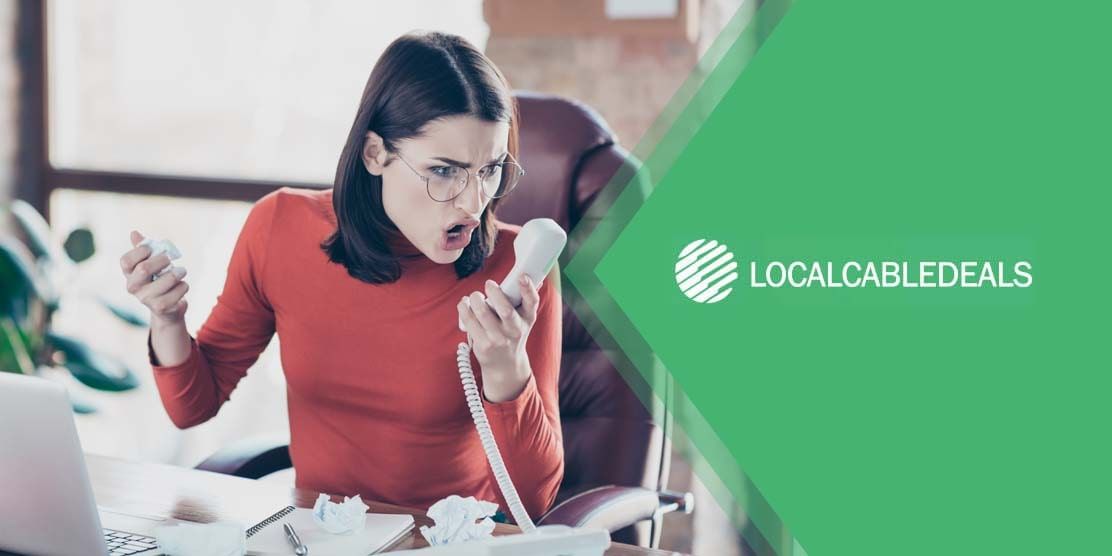 How To Block Calls On Frontier Landline Phone Local Cable Deals how-to-block-calls-on-frontier-landline-phone-local-cable-deals