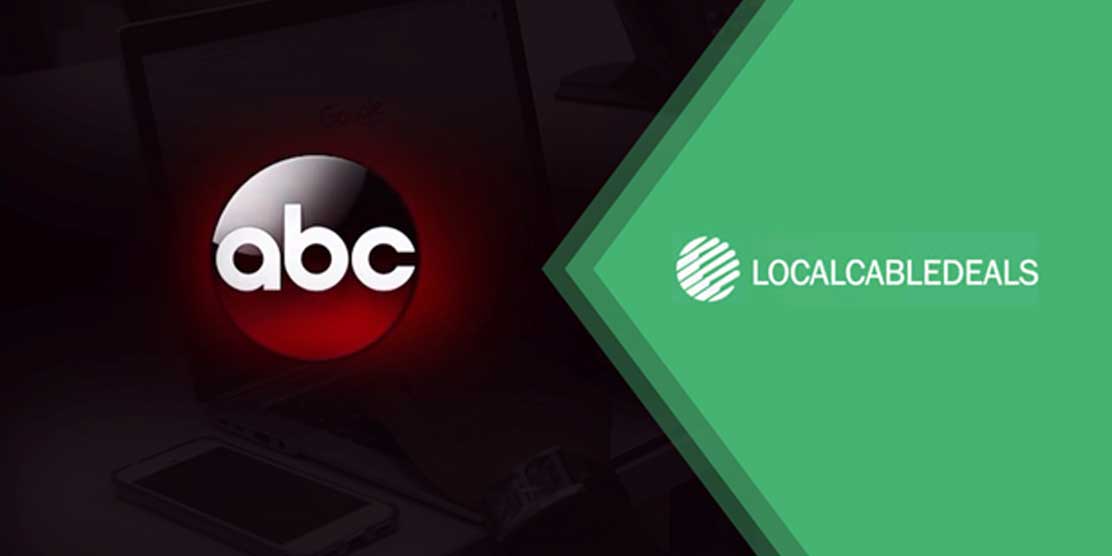 What Channel Is ABC On Xfinity Local Cable Deals