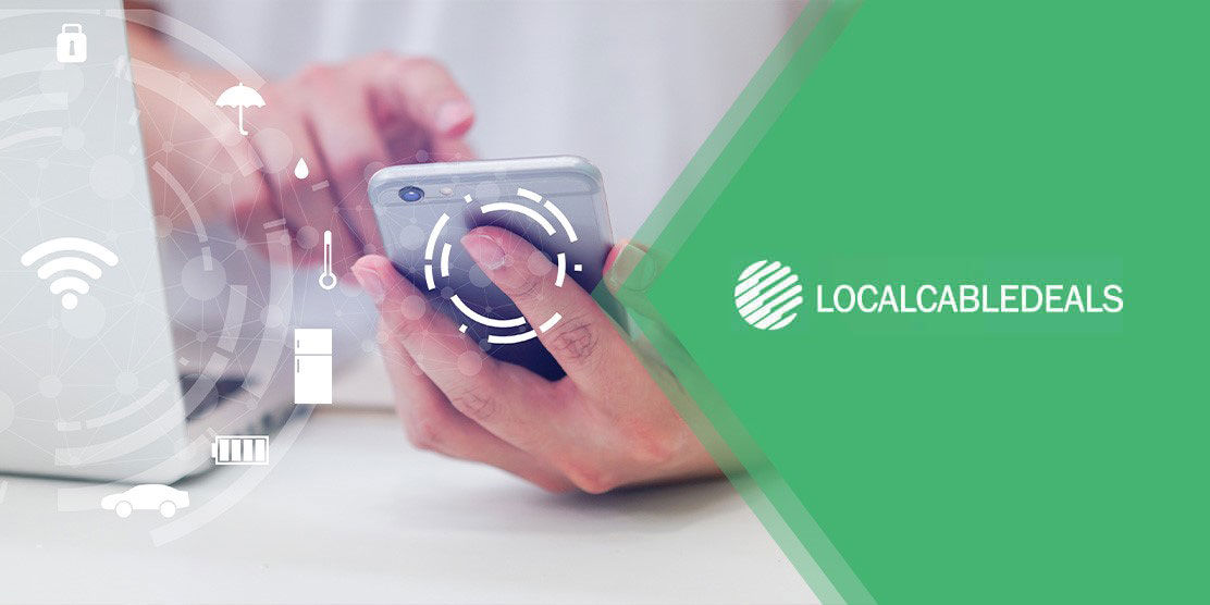 Best Mobile Hotspot Plans Local Cable Deals best-mobile-hotspot-plans-local-cable-deals