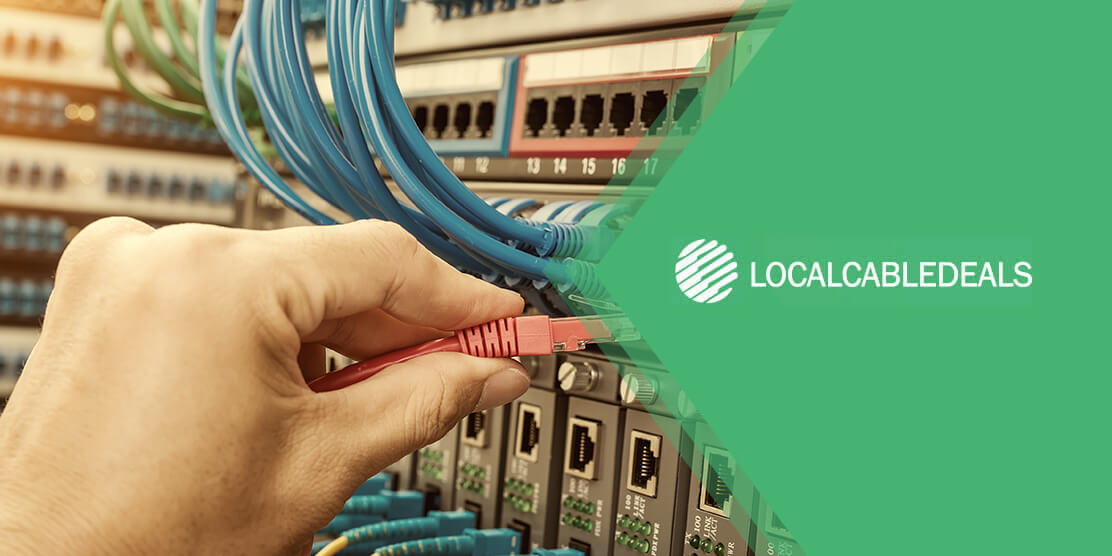 What Equipment Is Needed For Fiber Optic Internet Local Cable Deals what-equipment-is-needed-for-fiber-optic-internet-local-cable-deals