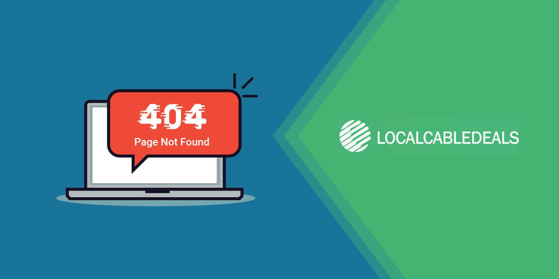 How To Fix A 403 Forbidden Error Message Local Cable Deals how-to-fix-a-403-forbidden-error-message-local-cable-deals
