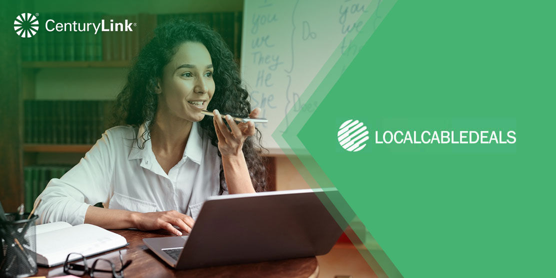 How Do I Check Voicemail On CenturyLink Local Cable Deals