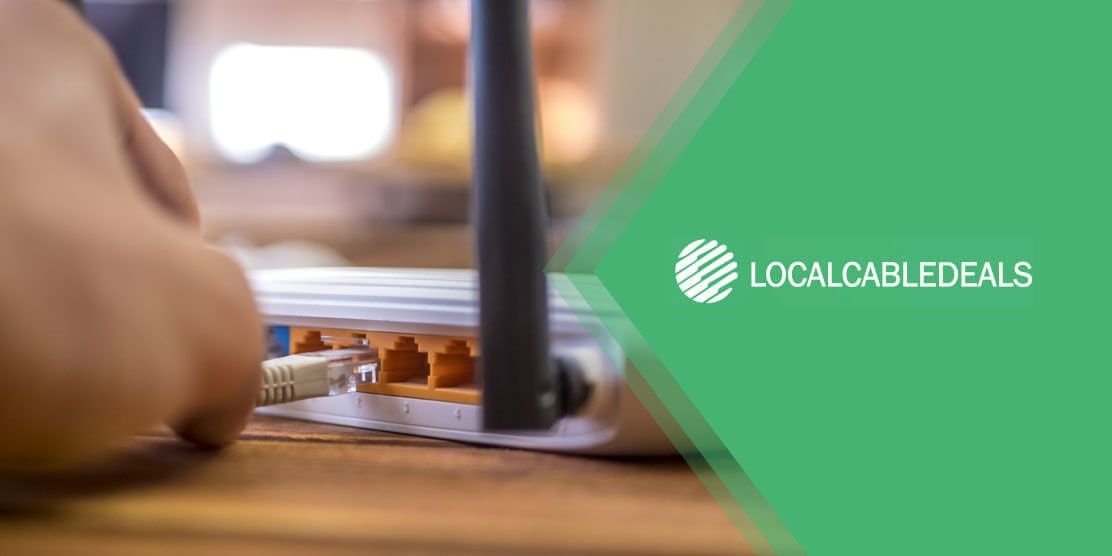 How Do I Know If My Spectrum Internet Is Down Local Cable Deals