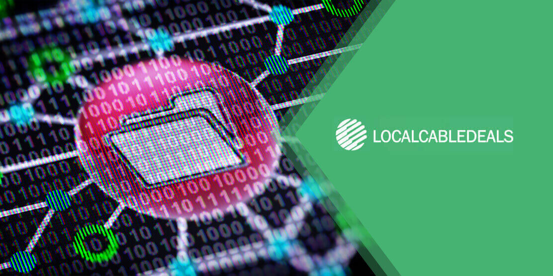How Much Is A Terabyte Local Cable Deals