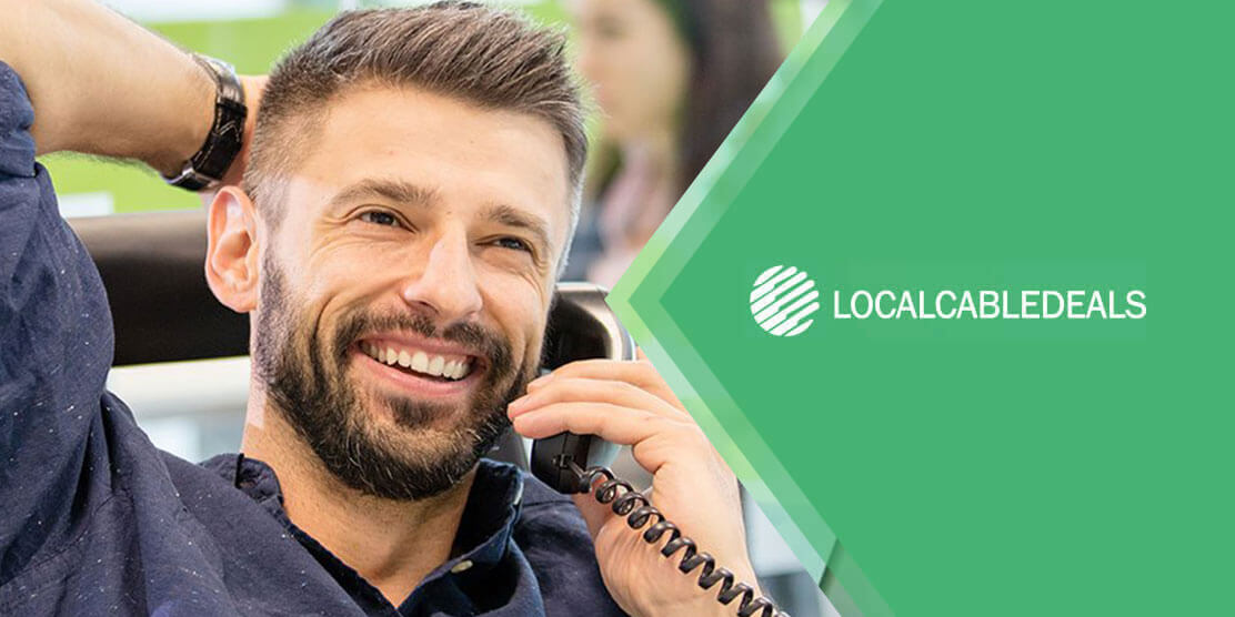 What Is 1 800 Number To Spectrum Local Cable Deals what-is-1-800-number-to-spectrum-local-cable-deals