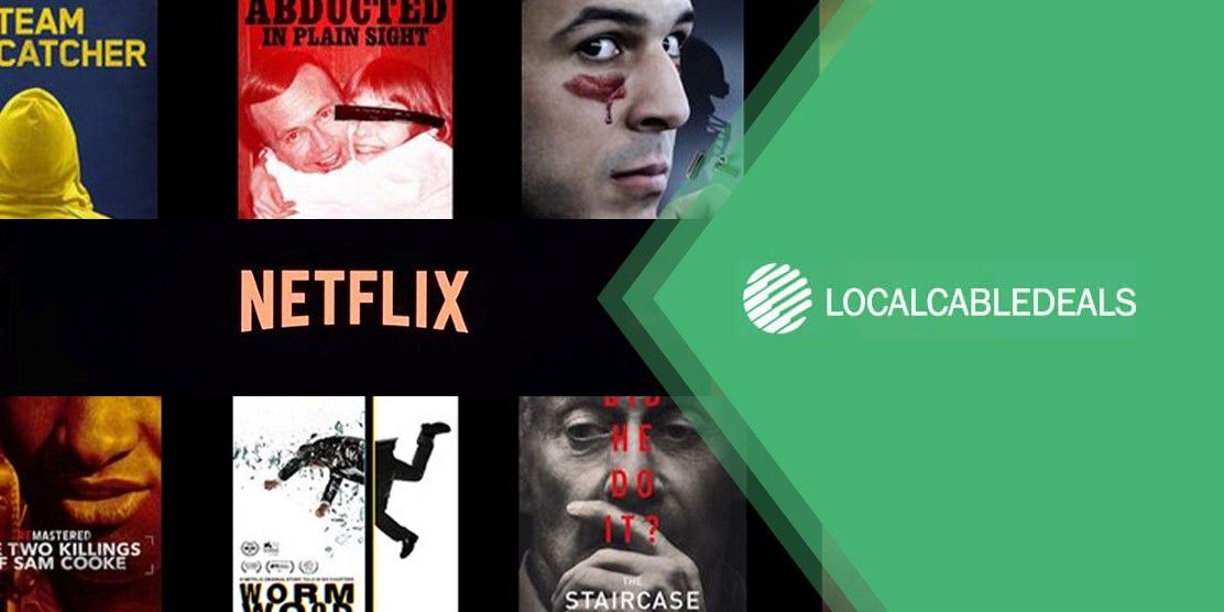 True Crime Movies On Netflix Local Cable Deals true-crime-movies-on-netflix-local-cable-deals