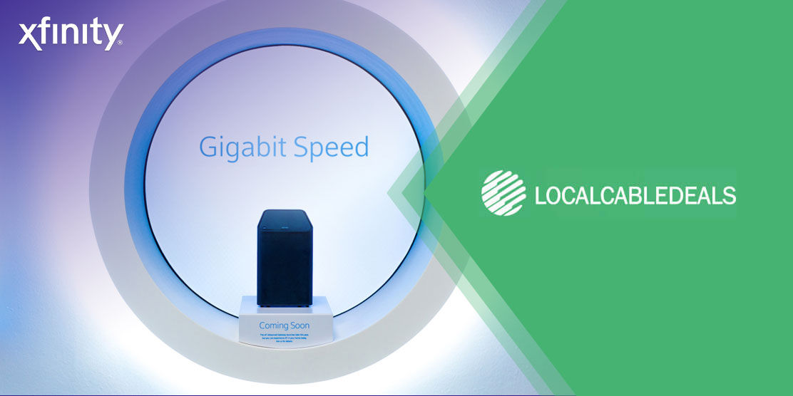 what-are-xfinity-gigabit-speeds-local-cable-deals