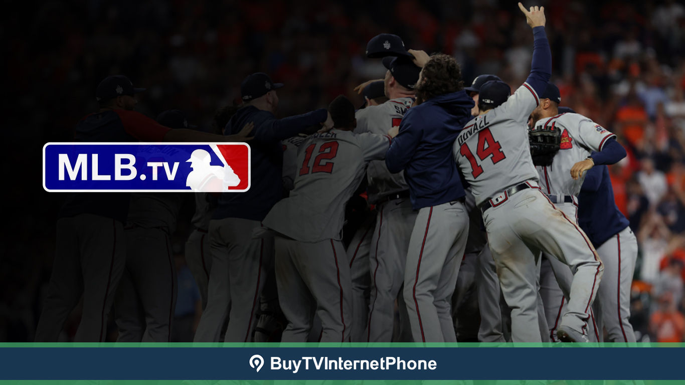 How Can I Watch The World Series 2025 - Ryder Aron