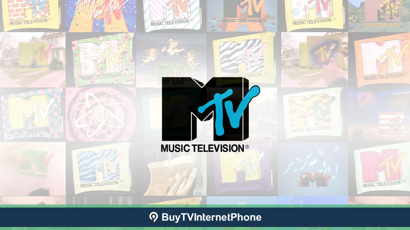 What Is Mtv Channel On Directv at Neal Ching blog