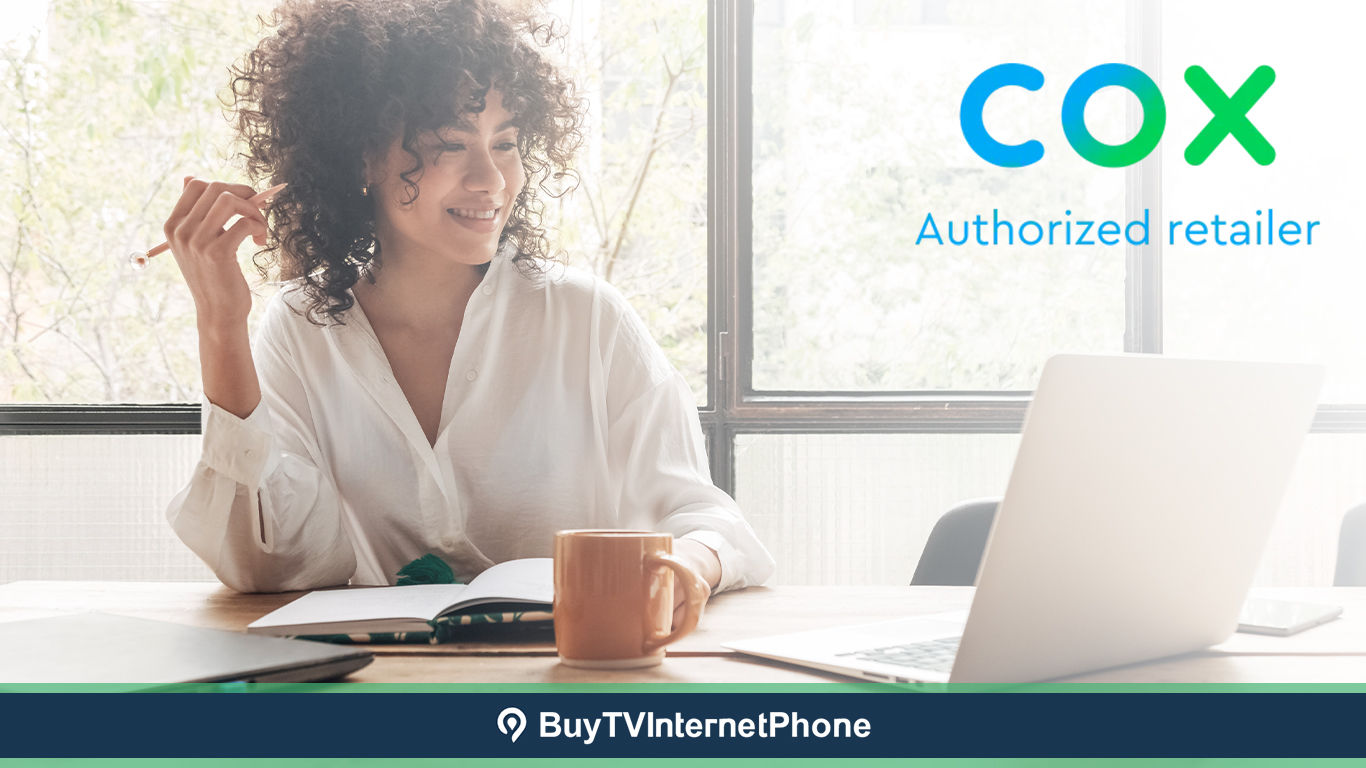 A Detailed Guide to Cox Internet Service