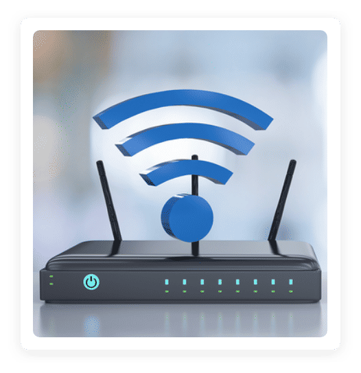 AT&T Fiber Hyper-Gig Review