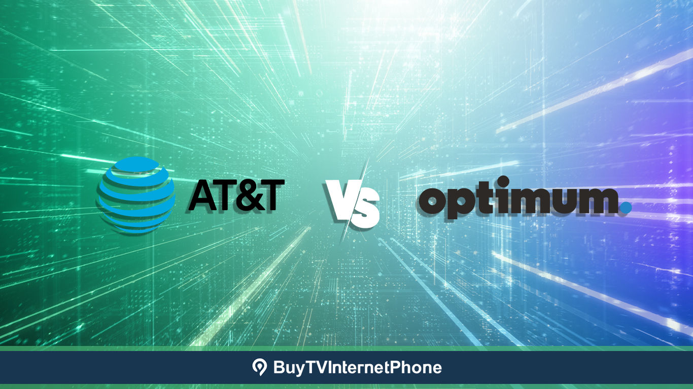 AT T Vs Optimum Detailed Comparison Guide at-t-vs-optimum-detailed-comparison-guide