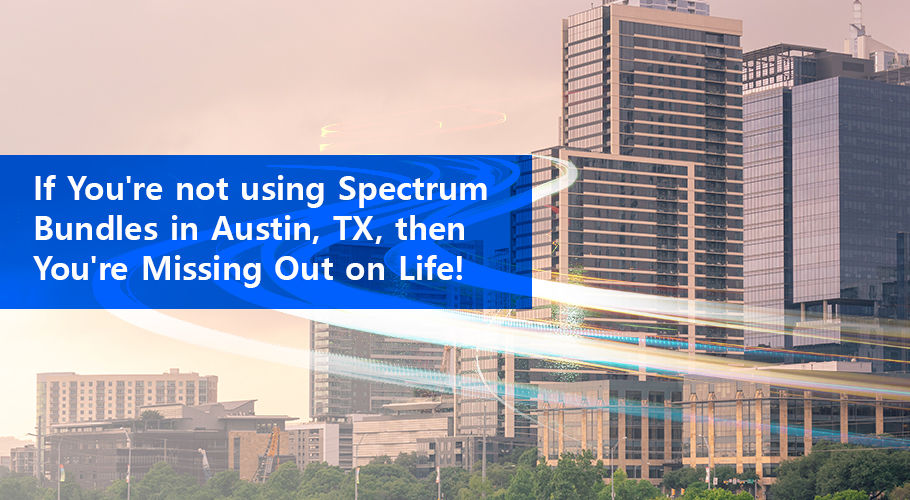 Spectrum Store Austin Photos at Jason Criner blog