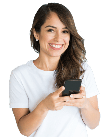 Hargray Cable TV Services & Prices