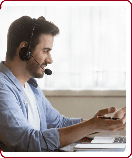 Hargray Communications - Internet, TV & Phone | September 2025